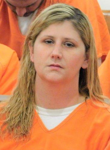 Broome Faces New Charges in Belmont County | News, Sports, Jobs - The ...